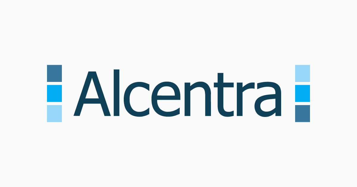 About Alcentra | Alcentra