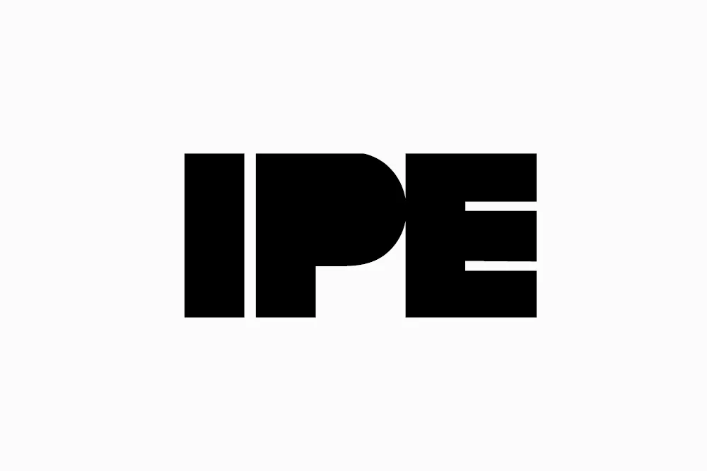 News & Insights | Alcentra